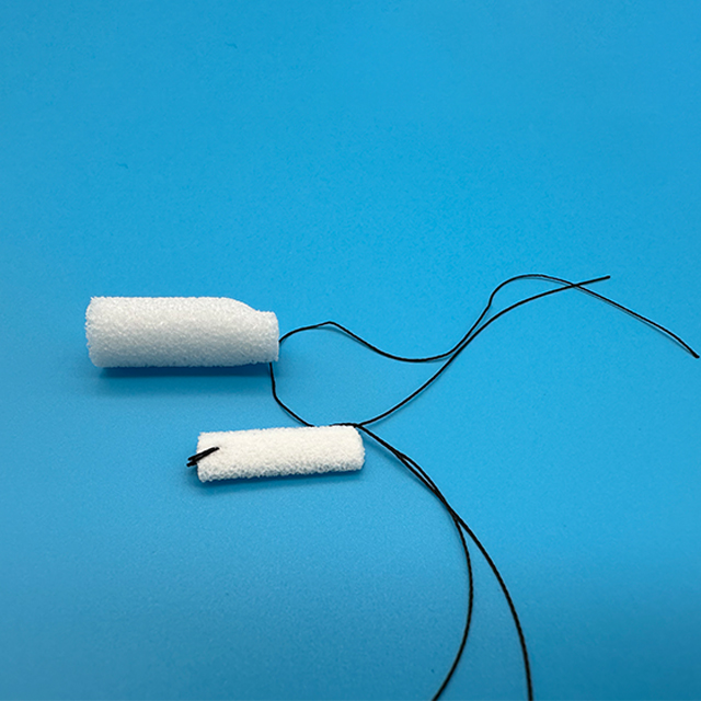 EAR PACK - Buy EAR PACK Product on Jiangsu Science Biotechnology